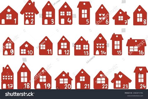 Label Plotter Over 3702 Royalty Free Licensable Stock Illustrations