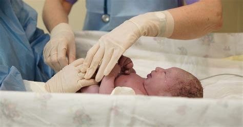 В Татарстане планируют ввести выплаты при рождении четвертого ребенка Новости Mail