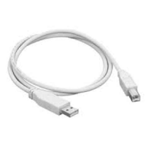 Usb Printer Cable M
