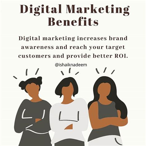 shaik nadeem digital marketer ishaiknadeem instagram photos and