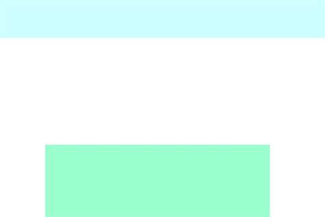 Презентация на тему Выборка запоминающих элементов