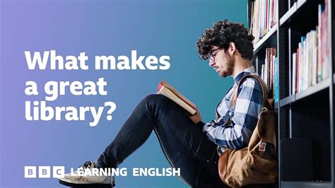 the power of libraries a journey through knowledge and soft power by