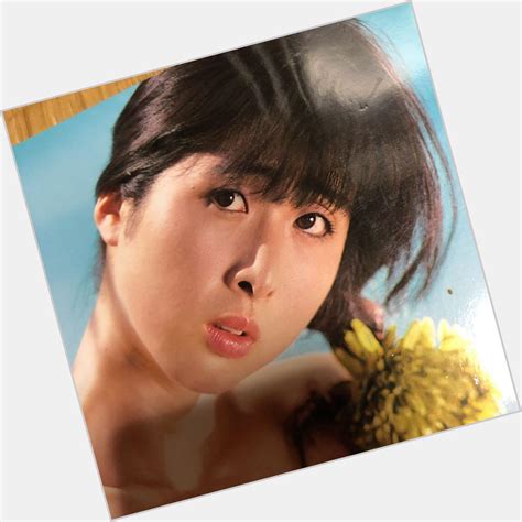 Eri Kikuchi Official Site For Woman Crush Wednesday Wcw