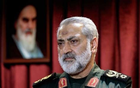 فرارو سردار شکارچی تحمیل اراده بر جوانان ممکن است جواب ندهد