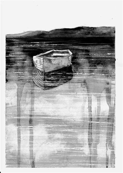 Emily Dickinson Behance
