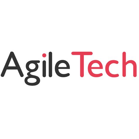 Agiletechvietnam Customerthink