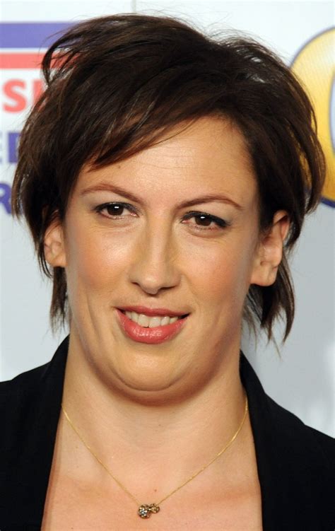 Pictures And Photos Of Miranda Hart Miranda Hart Comedians Miranda