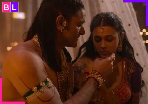 जब इस हीरोइन ने 13 साल बड़े एक्टर के साथ दिए इंटीमेट सीन सेंसिटिव