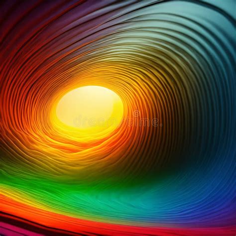 Morphism Fluid Stock Illustrations 312 Morphism Fluid Stock