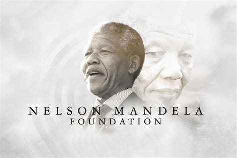 Mandelas Legacy Hijacked Christian Groups Slam Nmf For Anti Faith
