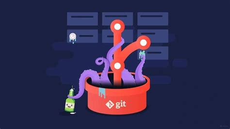 Aman Tyagi On Linkedin The History Of Git And Github Git And Github Have Become Essential Tools