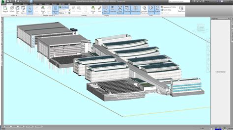 Quantification Autodesk Community