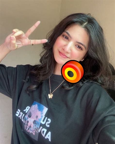 School And College Girls