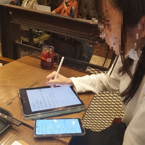 무비자 일본 도쿄 자유여행 1 준비편 코시국 일본 입국 준비 기본 준비물 오타쿠 투어 네이버 블로그