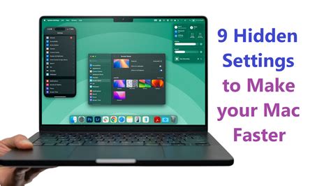 Creating The Supsub Plugin Enhancing Superscript And Subscript