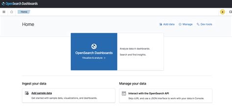 Saml Authentication For Aws Opensearch With Okta And Role Mapping Np