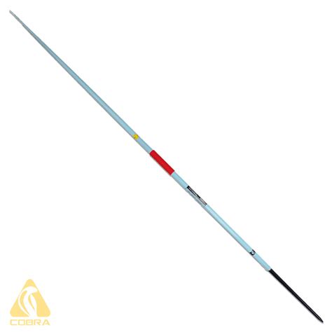 Nordic Viking Javelin Cobra Sports Sdn Bhd