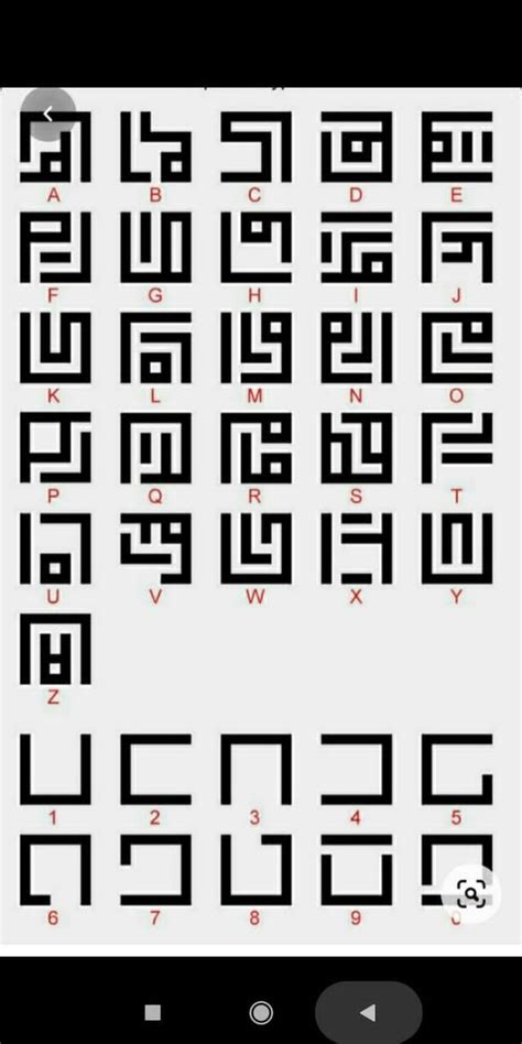 3 Letter Diamond Monogram Alphabet Ai Cdr Eps Svg Dxf Png Circle Monogram Letters Cricut S Artofit