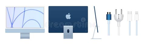 Macos Interface Stock Illustrations 27 Macos Interface Stock Illustrations Vectors And Clipart