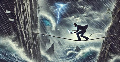 Top 3 Issues With Github Code Review Process By Victor On Software Sep 2024 Medium