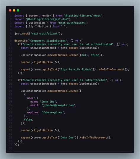React Testes Rocketseat Frontend Desenvolvimento Thyago Ribeiro