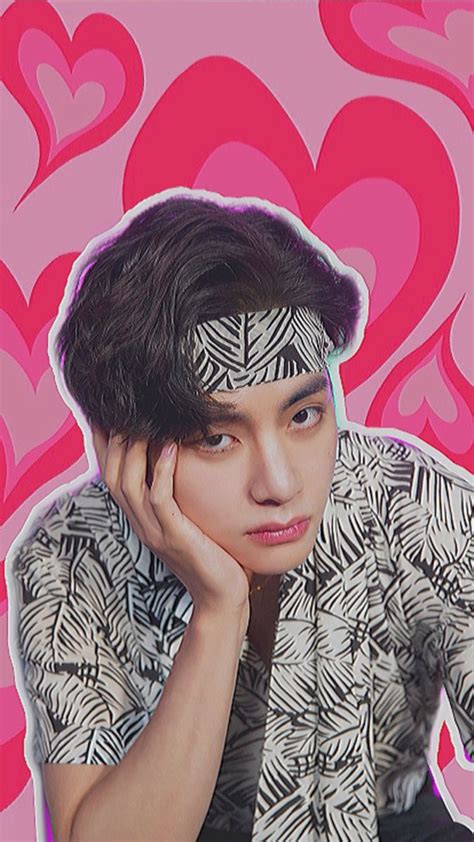 Pin On 💜 Bts Bangtan Sonyeondan 💜