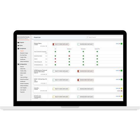Emod Software Reviews Demo And Pricing 2024