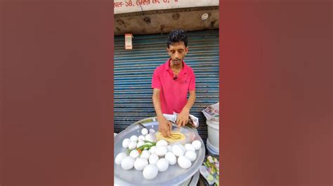 ভিতরে একদম গরম মাল আছে কোনো অসুবিধা হবেনা Youtube