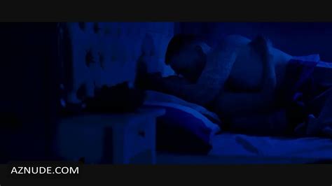 Egor Kreed Nude Aznude Men