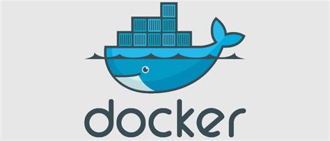Docker In Action Fitter Happier More Productive