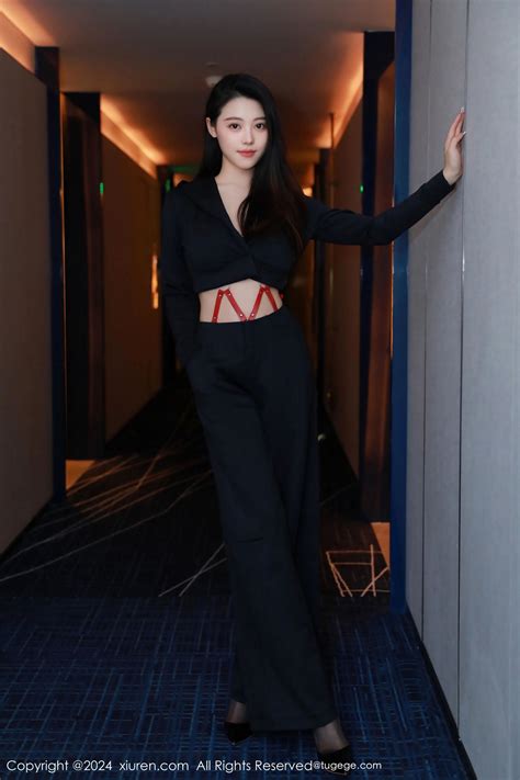 清妙 2 81