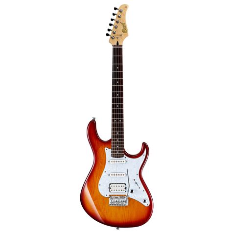 Cort G250 | SBR Pro Sound