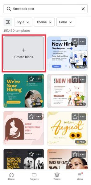 How To Add A Text Box In Canva Void Graphics
