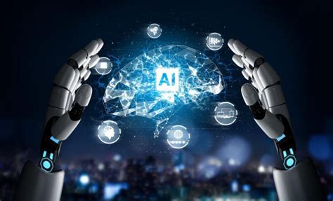 BSc Artificial Intelligence Leverage Edu