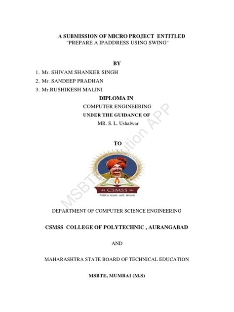 Ajp 1 Pdf Java Version History Java Programming Language