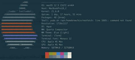 Docker Or Docker Desktop Hangs Randomly But Permanently Mac M1 On 331 · Issue 5590 · Docker