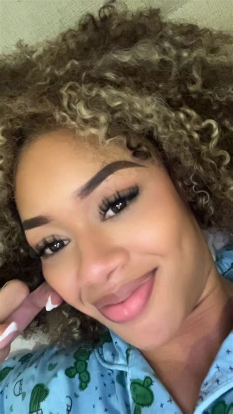 Videos De M A Y 🌸 Maylene Maoly Con “sonido Original M A Y 🌸” Tiktok