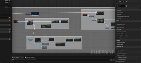Github Mariojgtunrealenginemouseselection Select Object Actors