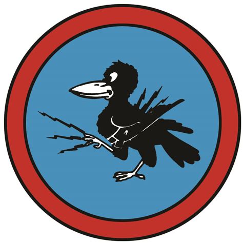 AOC History Creating The AOC Journal Of Electromagnetic Dominance