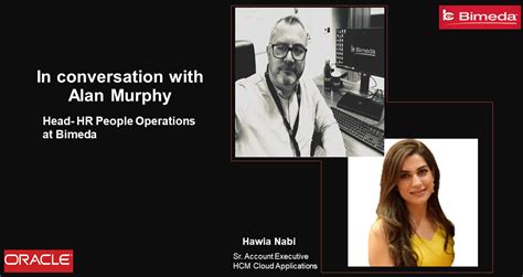 Customer Experience And Feedback About Using Oracle Recruiting Cloud