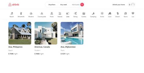 nextjs typescript prisma zustand tailwindcss mongodb