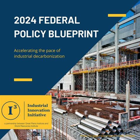 Ajw Inc On Linkedin Decarbonizing Industry Is Imperative To Meet 2050 Emissions Goals The…