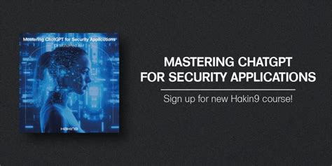 pentest magazine on linkedin infosec cybersecurity redteam pentest