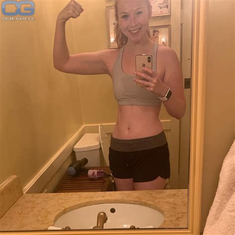 Molly Quinn Nude Pictures Photos Playboy Naked Topless Fappening