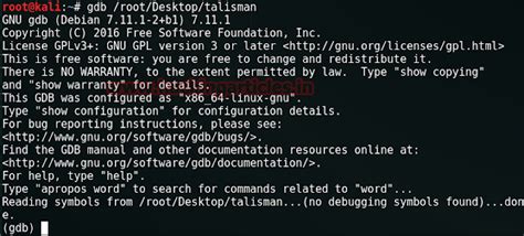 Hack The Necromancer Vm Ctf Challenge Hacking Articles