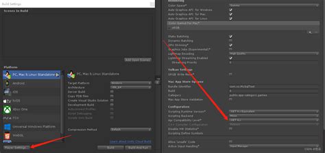 Unity链接mysql数据库unity连接数据库 Csdn博客