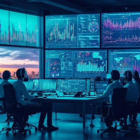 emerging security telemetry pipeline operating models