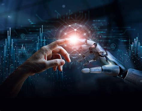 Automating Vendor Onboarding For Ap Kanverse Best Ap Invoice Automation Software