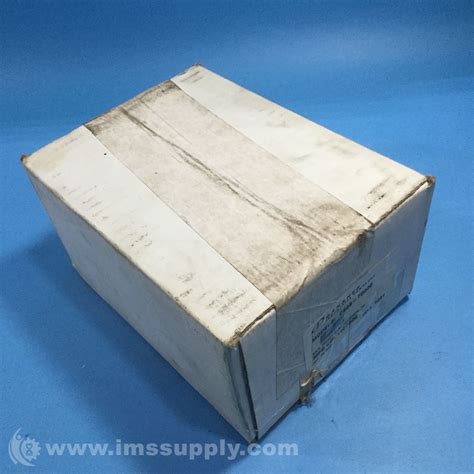 Veeder Root C628 70000 Counter Preset Single Ims Supply