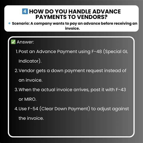 Sap Sapfico Sapconsultant Sapjobs Sapcareer Saptraining